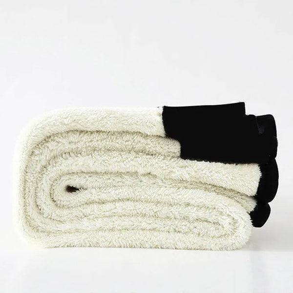 Seest karvased soojad retuusid – Kaubadkoju.ee