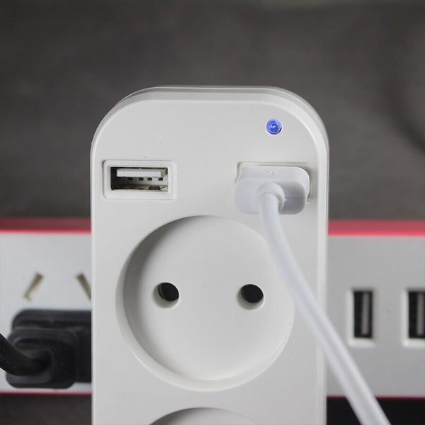 4-1 pistiku adapter – Kaubadkoju.ee