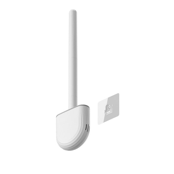 Lapik WC-hari kitsaste kohtade puhastamiseks – Kaubadkoju.ee