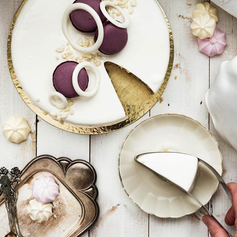 Tooted – Kaubadkoju.ee