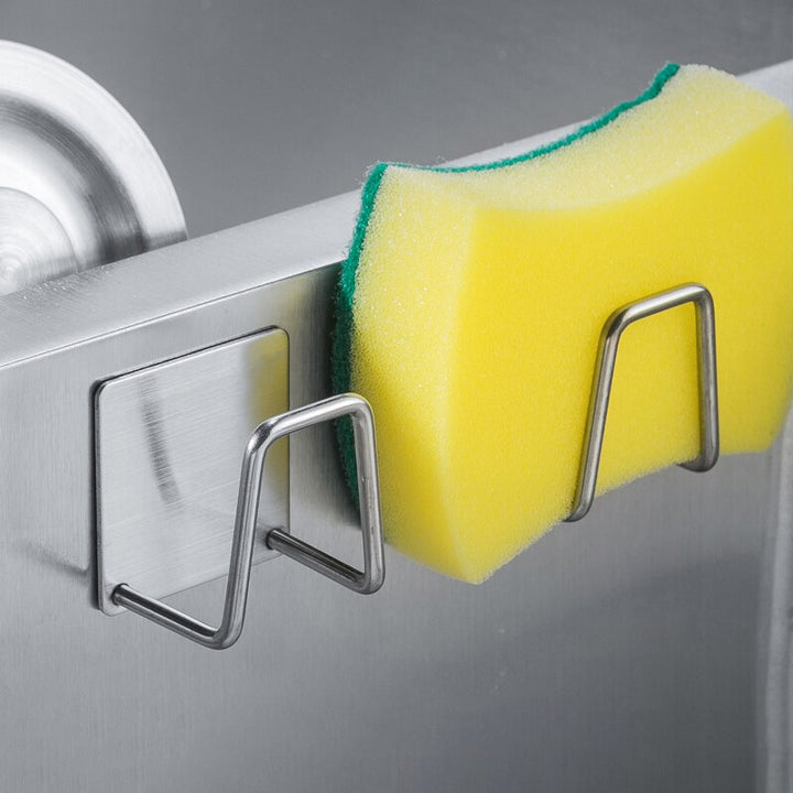 Organiseerijad – Kaubadkoju.ee